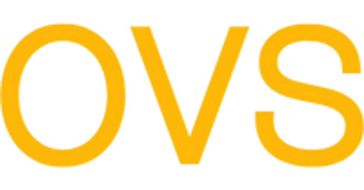 OVS Fashion ME – OVS Middle East