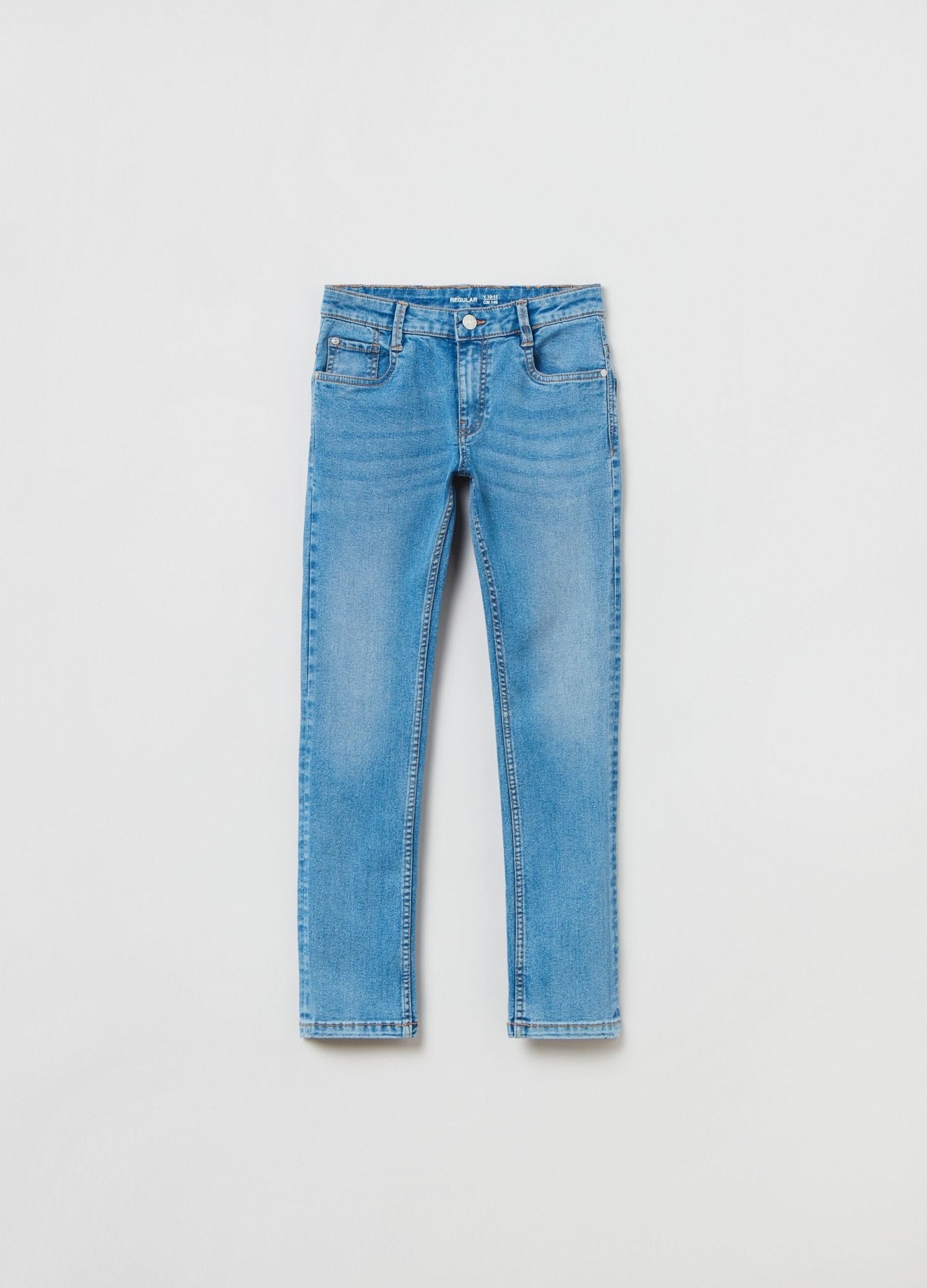 OVS 5-pocket – OVS Middle East